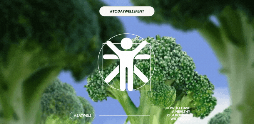 How did food become our enemies? – Today Well Spent